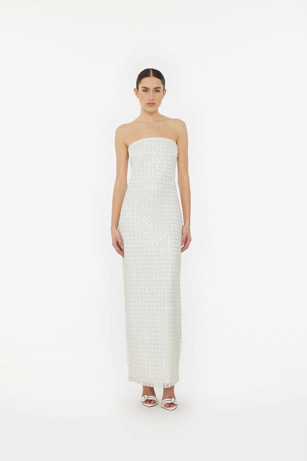 ROTATE Bridal 2025 presents Wedding 6.0 Collection