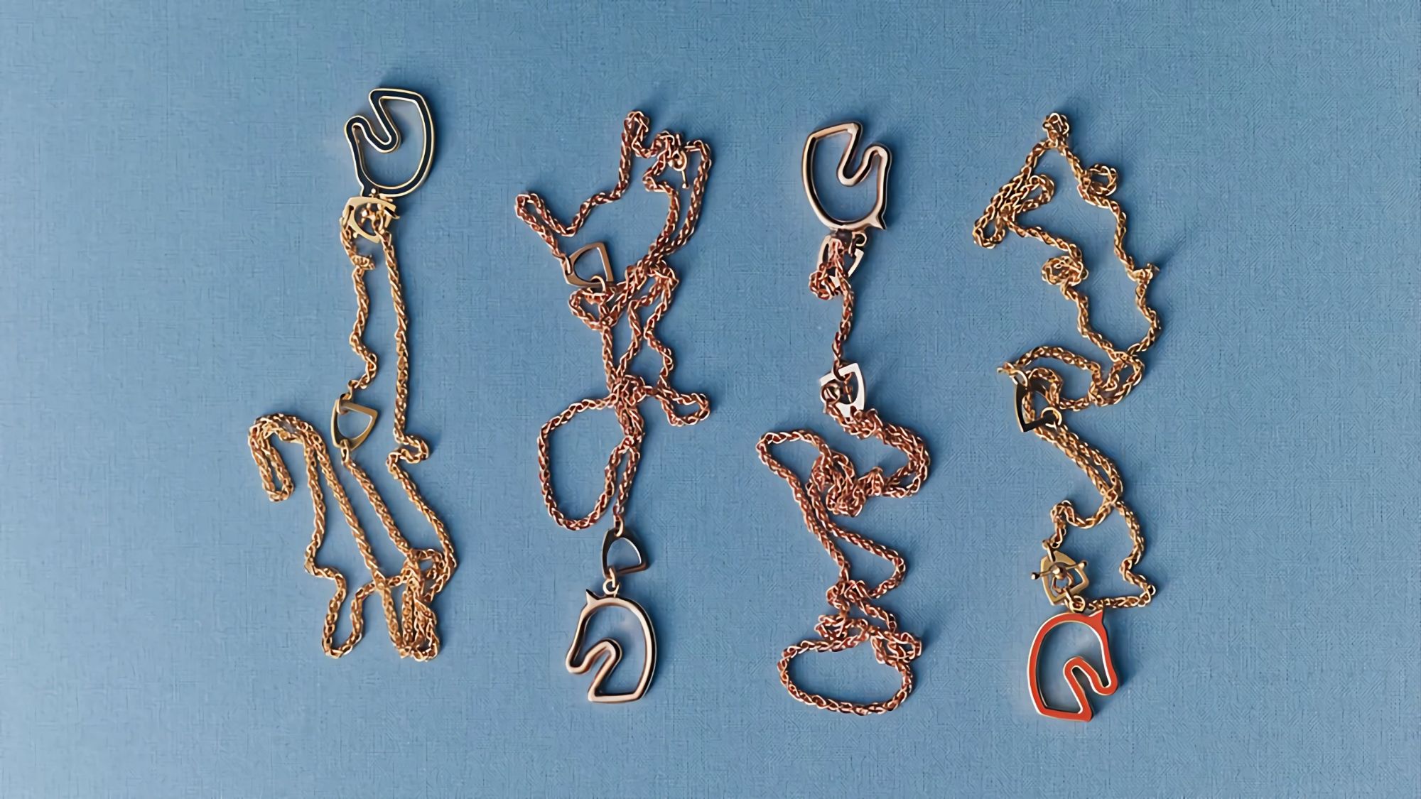 Hermès Women Accessories Collection Spring-Summer 2026
